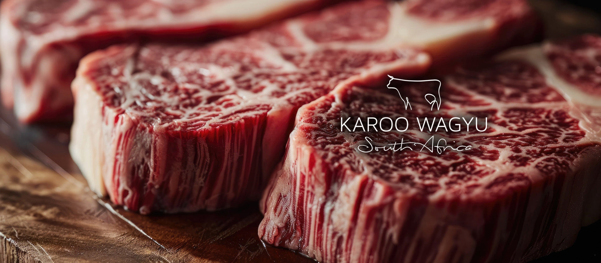 karoo wagyu – Tjopshop Carnarvon